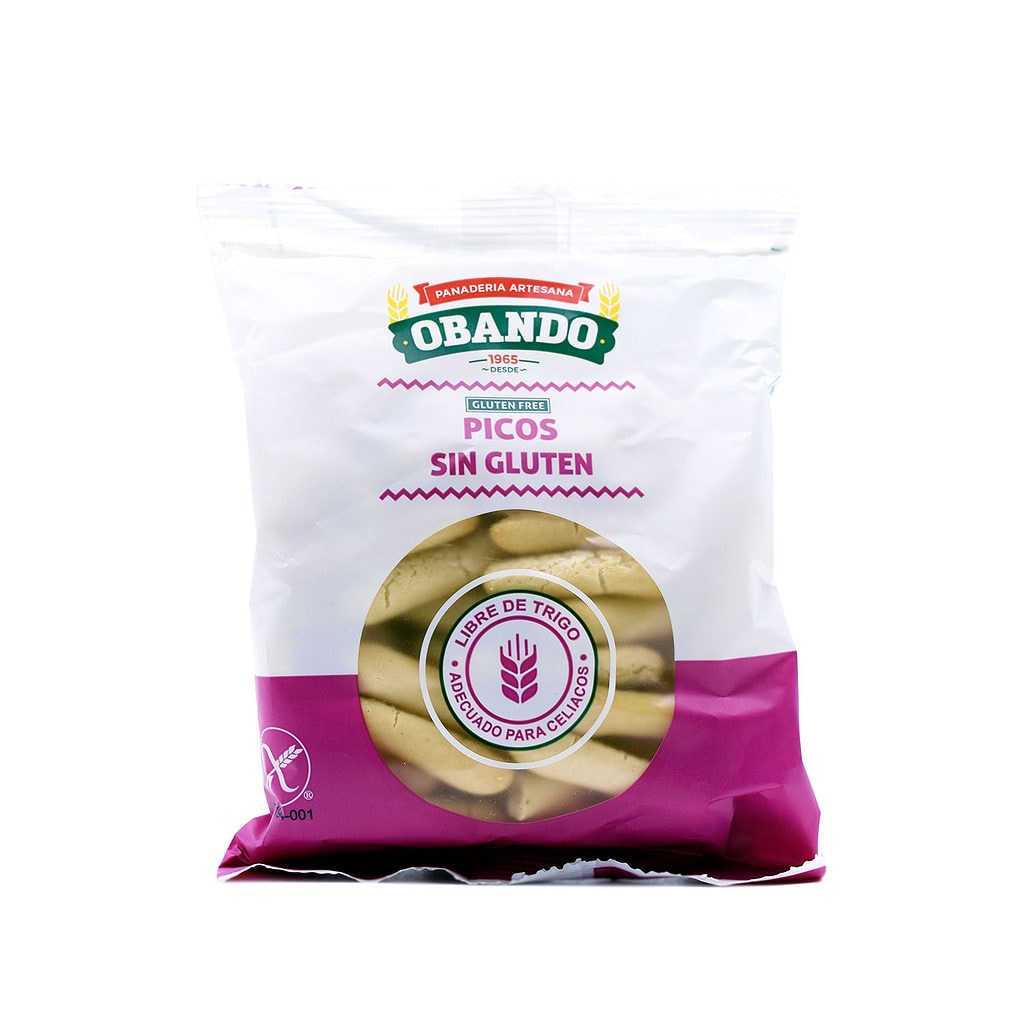 Munchitos Patatas fritas de Canarias sabor Original, 70g - Andalubox
