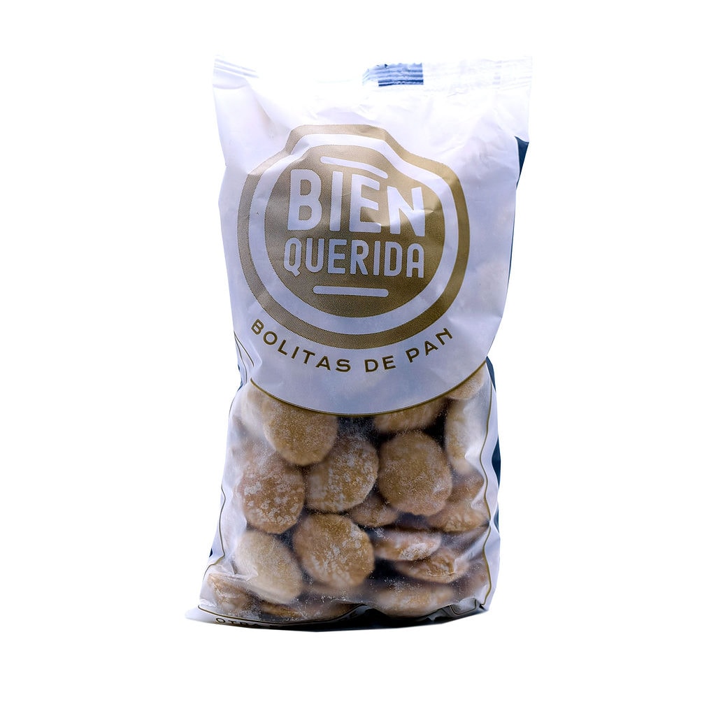 Munchitos Patatas fritas de Canarias sabor Original, 70g - Andalubox