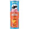 PRINGLES STADIUM TEAM BUFFALO CHICKEN 165 GR - Andalubox